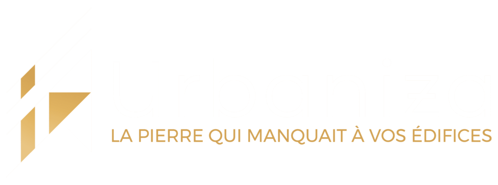 Urbaniza