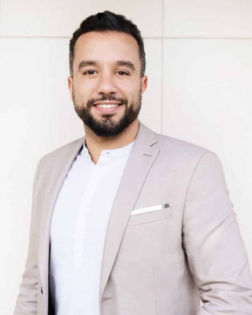 QUI SOMMES-NOUS ? – Urbaniza